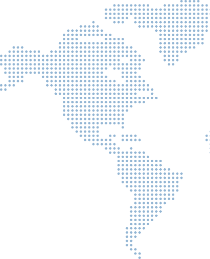 Run Microsoft OmniParser V2 on Windows : Step by Step Guide