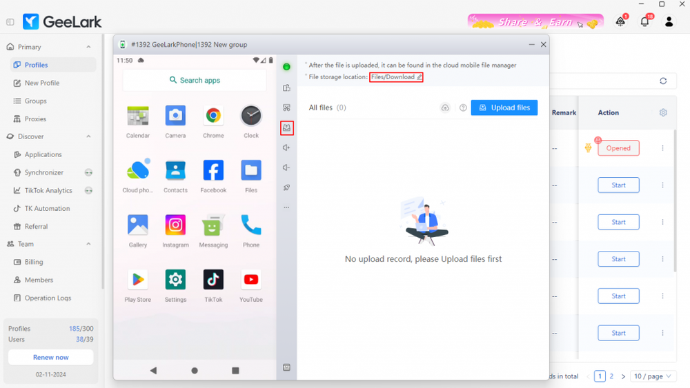 Free iOS Emulator Online: Best 22 iPhone Simulators 2026