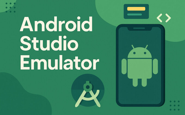 Phone Simulator Online Free 2026: Best Mobile Tools